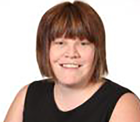 Blaby Stokes CE Primary School - Special Educational Needs and Disabilities