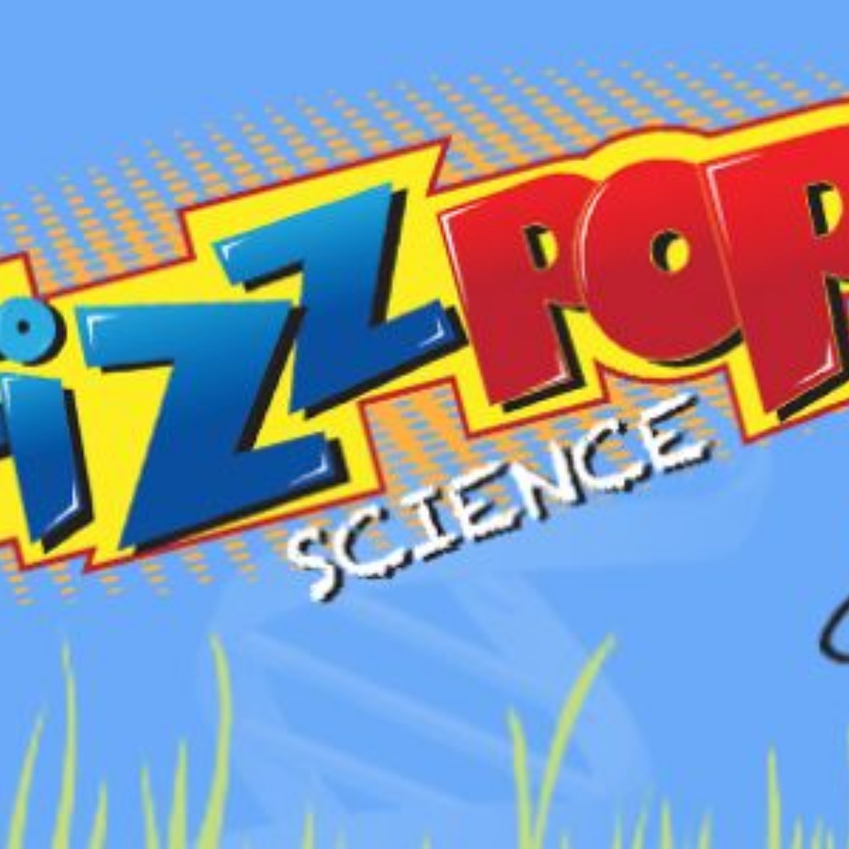 Blaby Stokes CE Primary School - New Science Club: Fizz Pop Science